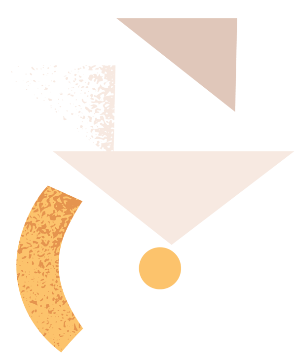 Teledentistry Network | Increase the Value of Your Dental License